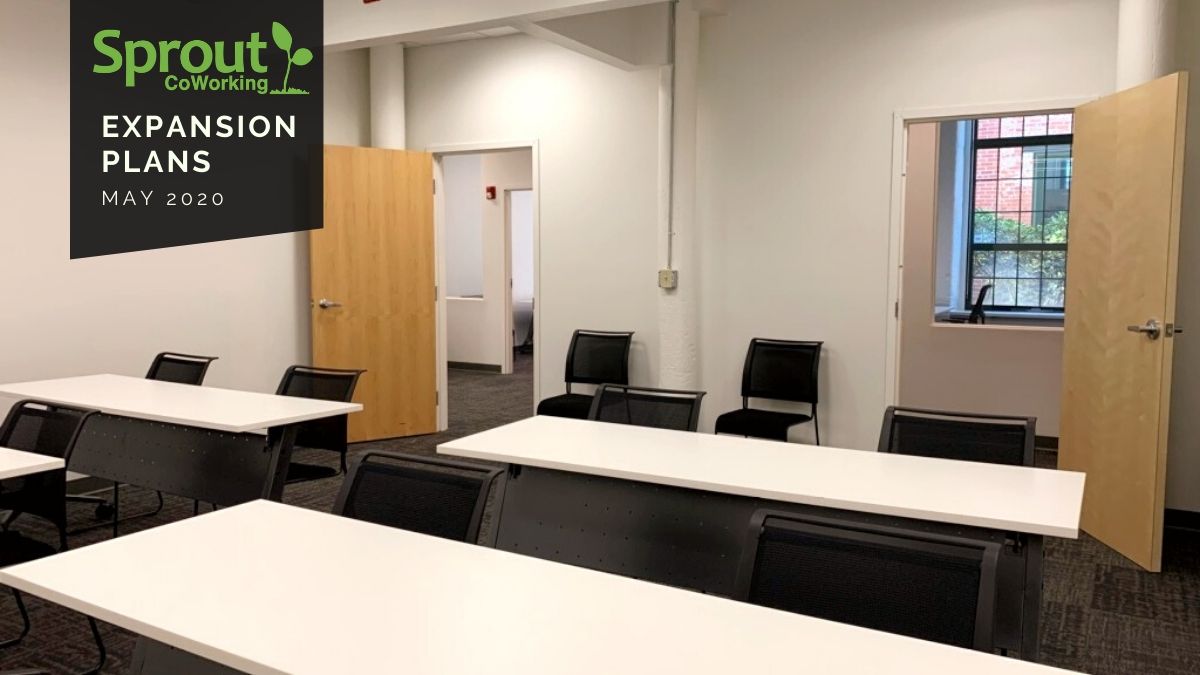 Sprout-CoWorking-Expansion-Private-Offices-Classroom – Sprout CoWorking